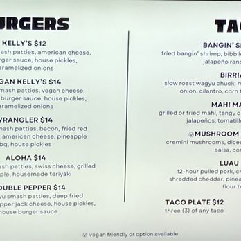 KELLY’S COASTAL CABANA - Updated October 2025 - 18 Photos & 22 Reviews ...