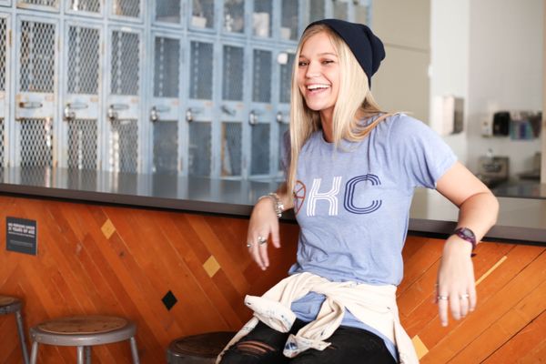 OPOLIS CLOTHING - Updated November 2025 - 36 Photos & 17 Reviews - 1111 ...