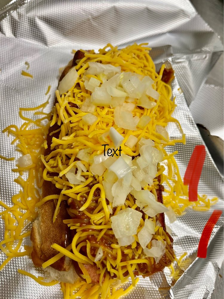 STRAY DOG CAFE - Updated August 2025 - 21 Photos & 16 Reviews - 75 ...