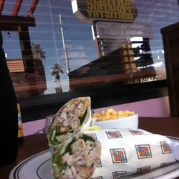 NEVADA CHICKEN CAFE - Updated December 2025 - 467 Photos & 609 Reviews ...