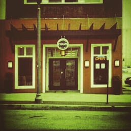 CHAMS LEBANESE CUISINE - Updated July 2025 - 78 Photos & 181 Reviews ...