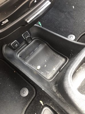 MAC HAIK DODGE CHRYSLER JEEP RAM - 33 Photos & 164 Reviews - 12111 Katy ...