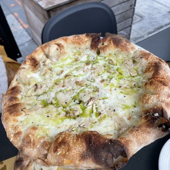 DELFINA - Updated May 2024 - 1558 Photos & 2161 Reviews - 3621 18th St ...