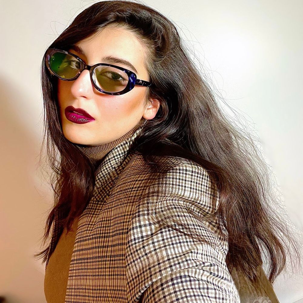 ROSA RIZZO MAKEUP ARTIST - Updated January 2025 - Request an ...