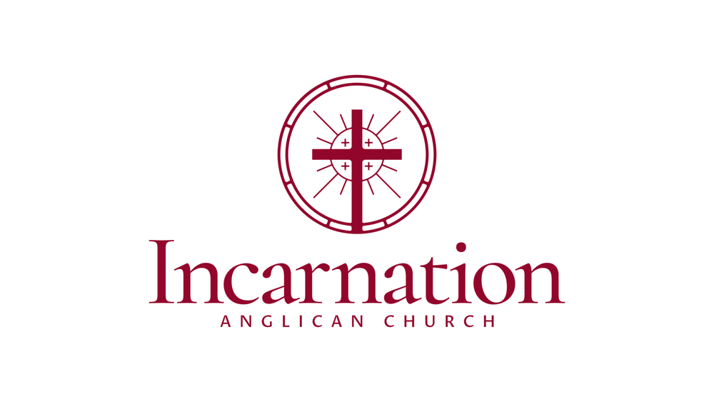 INCARNATION ANGLICAN CHURCH - Updated August 2024 - 930 Lower Scott ...