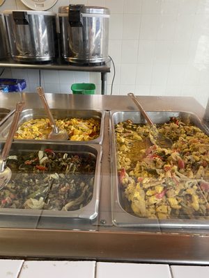 BUFF PATTY RESTAURANT & BAKERY - Updated August 2025 - 25 Photos & 48 ...