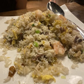 RIM ASIAN BISTRO - Updated December 2024 - 776 Photos & 540 Reviews ...