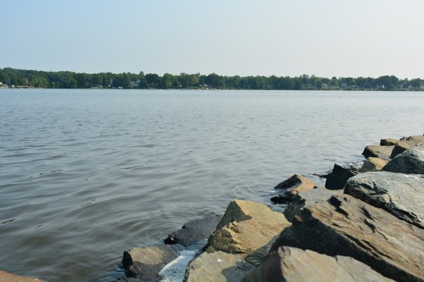 FLYING POINT MARINA - Updated December 2025 - 35 Photos - 324 Flying ...