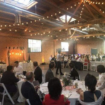 SEVENTH/PLACE - Updated October 2025 - 52 Photos & 16 Reviews - 802 ...