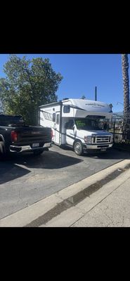 SIMI RV SALES - Updated December 2025 - 28 Photos & 136 Reviews - 1568 ...
