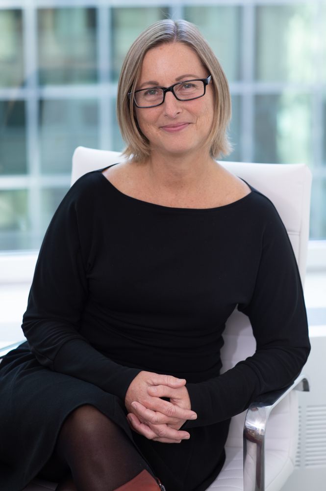 MELANIE MARIN, MD - Updated May 2026 - 18 Reviews - 635 Madison Ave ...