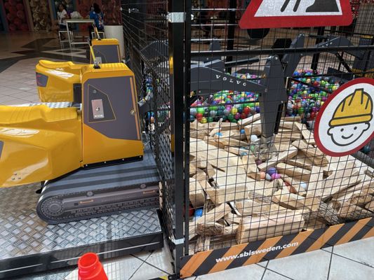 ALTAMONTE MALL - Updated August 2025 - 273 Photos & 138 Reviews - 451 E ...