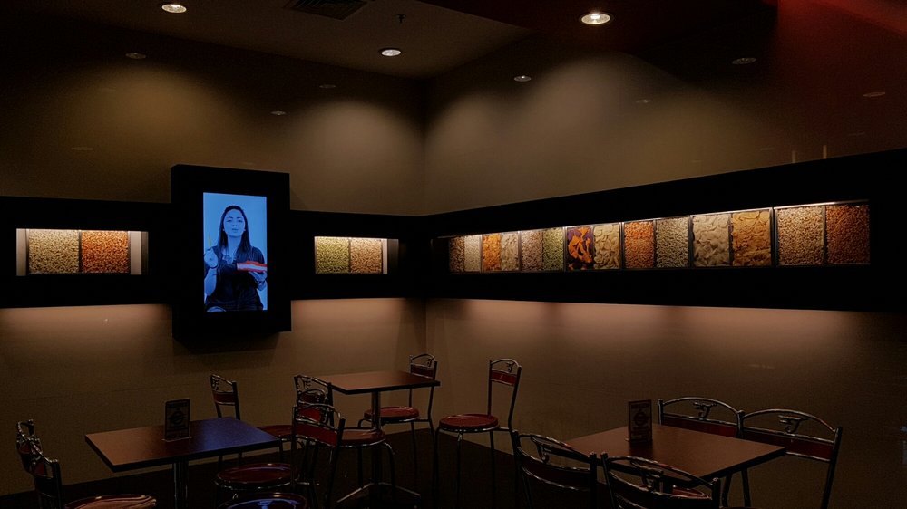 LIMKETKAI MALL - Limketkai Skywalk, Cagayan de Oro, Misamis Oriental ...