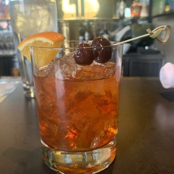 IL DAVIDE - Updated January 2025 - 914 Photos & 1292 Reviews - 901 A St ...