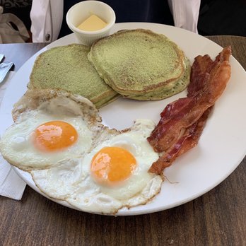 CHEEKY CAFE - Updated May 2024 - 377 Photos & 425 Reviews - 1700 S ...