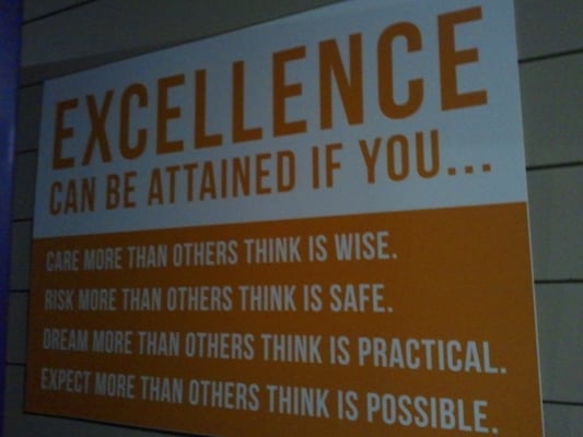 ROCKETSHIP SPARK ACADEMY - Updated December 2025 - 36 Photos & 20 ...