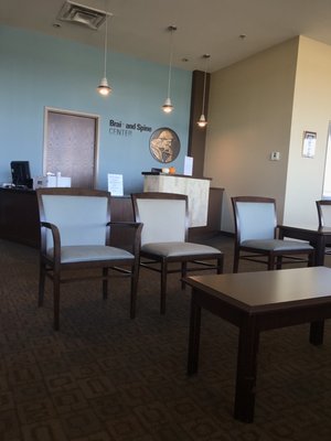 INVISION HEALTH - Updated December 2025 - 11 Photos & 33 Reviews - 400 ...