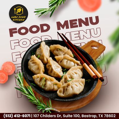 LAB C FOOD KITCHEN with 353 real customer photos - Updated August 2024 ...