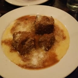 SOFI RESTAURANT - Updated September 2025 - 495 Photos & 506 Reviews ...