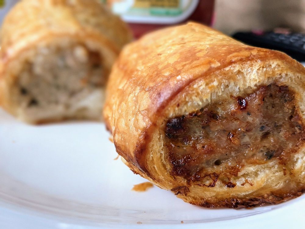 BRICK STREET BAKERY - Updated April 2025 - 216 Photos & 169 Reviews ...