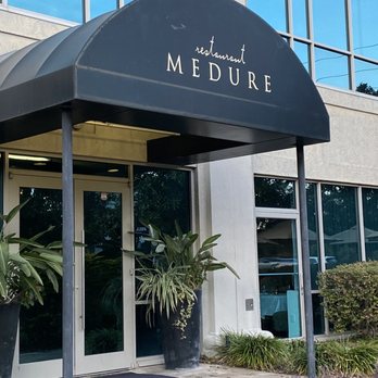 RESTAURANT MEDURE - 284 Photos & 178 Reviews - 818 A1A N, Ponte Vedra ...