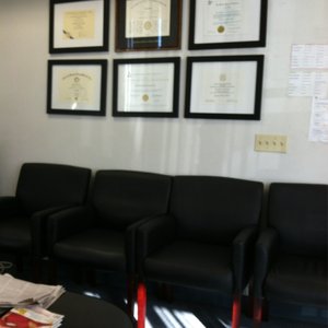 KCS HEALTH CENTER - ORANGETHORPE - Updated September 2025 - 17 Photos ...