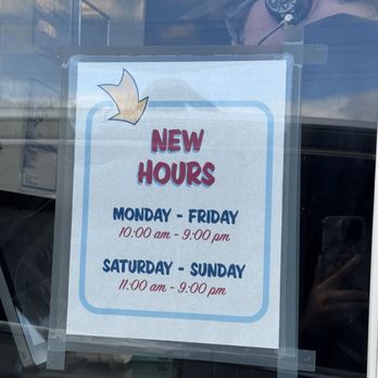 PICK-QUICK DRIVE IN - Updated May 2025 - 186 Photos & 264 Reviews ...