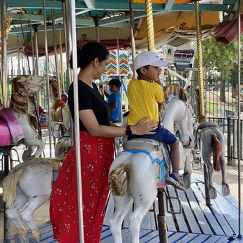 FREESTONE PARK - Updated May 2025 - 213 Photos & 117 Reviews - 1045 E ...