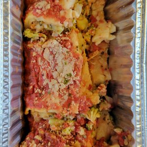 FIREHOUSE SUBS CALGARY CORNERSTONE - Updated December 2024 - 1155 ...