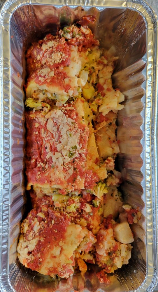 SPOLUMBO’S FINE FOODS - Updated January 2026 - 56 Photos & 71 Reviews ...