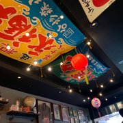 IZAKAYA FUKU - 620 Photos & 195 Reviews - Japanese - 71-28 Roosevelt Ave, Jackson Heights, NY ...