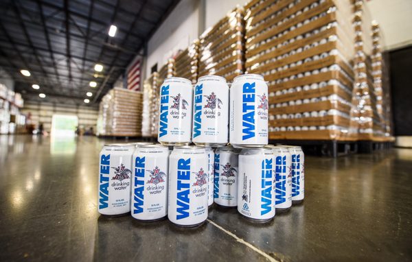 MOCKLER BEVERAGE COMPANY - Updated December 2025 - 11811 Reiger Rd ...