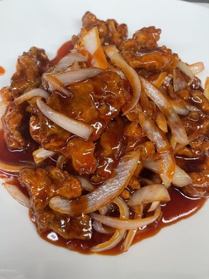 GOLDEN TASTE - Updated December 2025 - 76 Photos & 90 Reviews - 904 ...