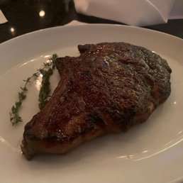 ROTHMANN’S STEAK HOUSE - Updated October 2025 - 609 Photos & 488 ...