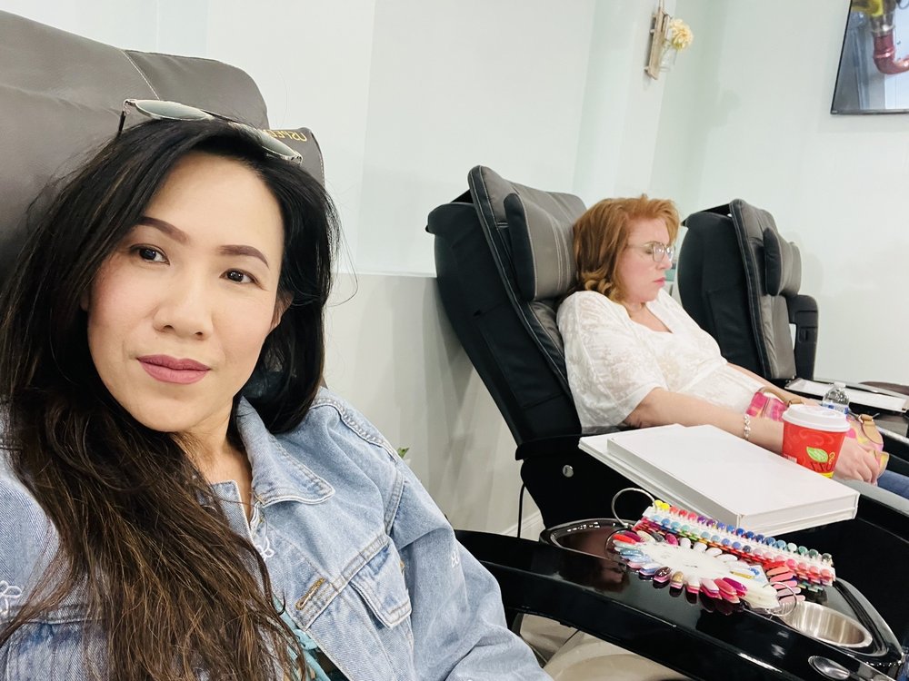 JC NAILS & SPA - Updated July 2025 - 139 Photos & 74 Reviews - 12734 Darby Brook Ct, Woodbridge ...