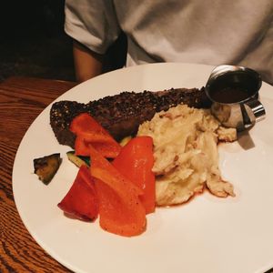 THE KEG STEAKHOUSE + BAR - Updated December 2025 - 81 Photos & 51 ...