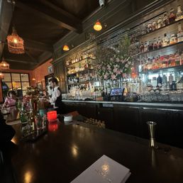 LE COLONIAL - DELRAY BEACH - Updated September 2025 - 394 Photos & 237 ...