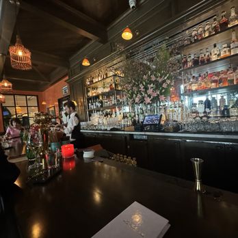 LE COLONIAL - DELRAY BEACH - Updated August 2024 - 273 Photos & 187 ...