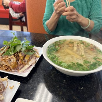 COM GA HOUSTON - Updated December 2025 - 51 Photos & 32 Reviews - 1818 ...