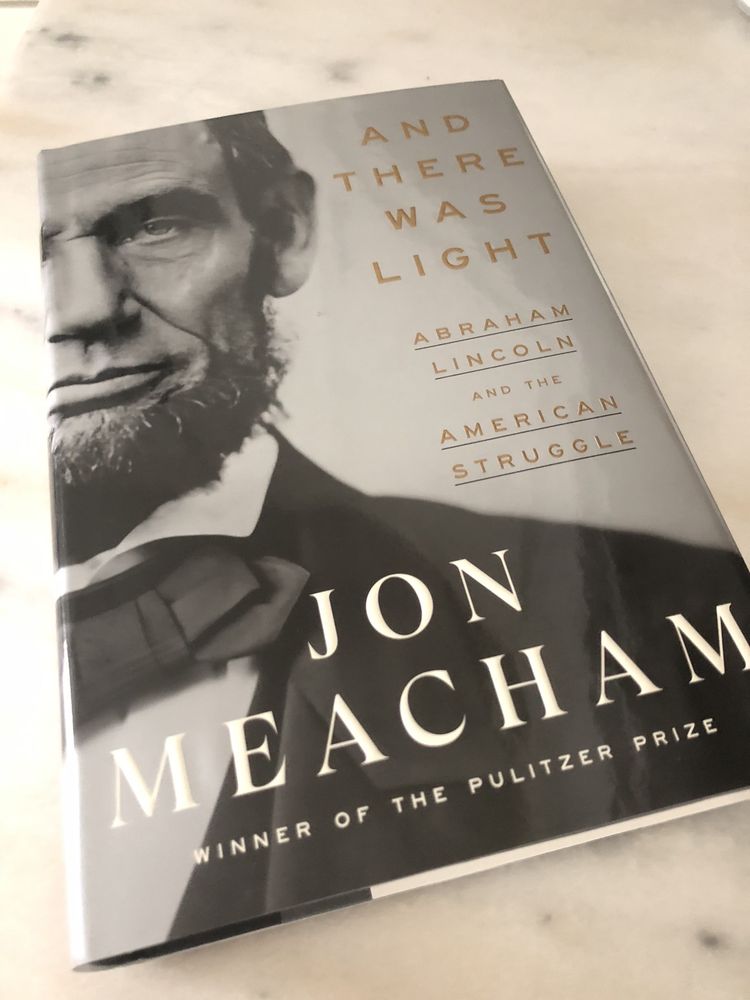 ALABAMA BOOKSMITH - Updated September 2025 - 32 Photos & 19 Reviews ...