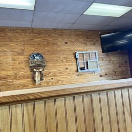 LITTLE PIGS BBQ - Updated January 2026 - 60 Photos & 47 Reviews - 261 ...