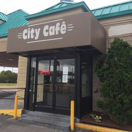 CITY CAFE DINER - Updated July 2025 - 315 Photos & 365 Reviews - 7641 ...