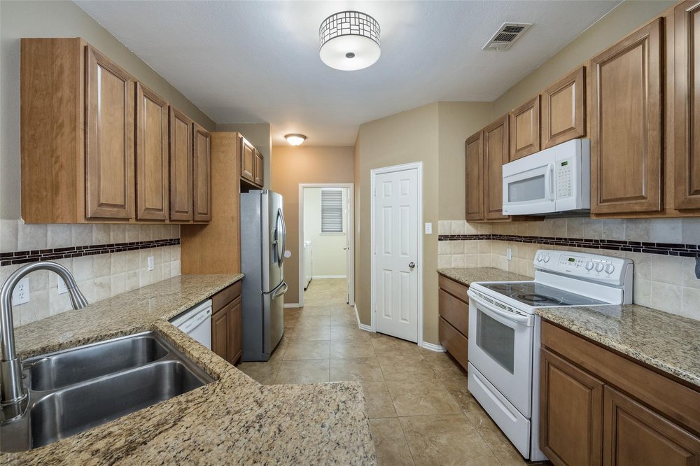 TONY HAWKINS - EXP REALTY - Updated November 2024 - Contact Agent - 25 ...