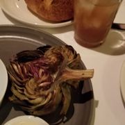 WHITESTONE RESTAURANT & BAR - 234 Photos & 260 Reviews - 34212 Pacific ...