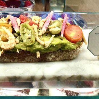 CHEZ BON BON - Updated October 2025 - 98 Reviews & 416 Photos - 2777 S ...