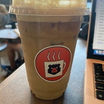 MORNING MUGS COFFEE - Updated July 2024 - 168 Photos & 81 Reviews - 15 ...