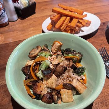 DOC B’S RESTAURANT + BAR - 1183 Photos & 817 Reviews - 3001 Palm Way ...