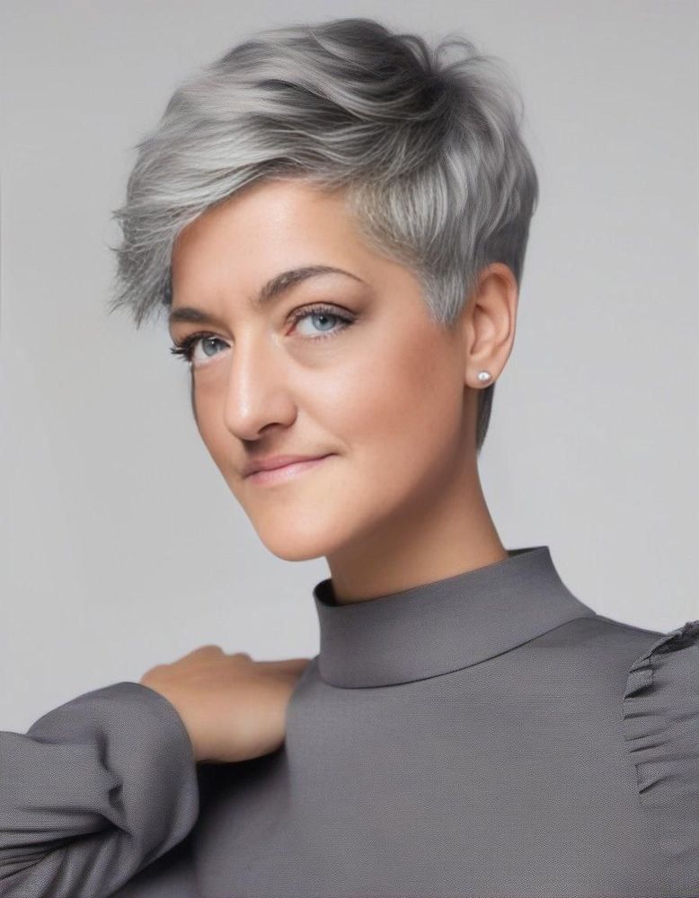 GREAT CLIPS - Updated May 2024 - 3555 Navarre Ave, Oregon, Ohio - Hair Salons - Phone Number ...