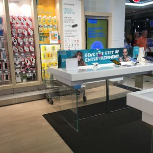 THE GOOD GUYS - Updated May 2025 - 4 The Gateway, Joondalup Western ...