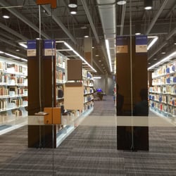 RENTON LIBRARY - 33 Photos & 43 Reviews - 100 Mill Ave S, Renton ...